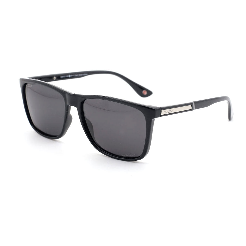 HELIX Polarizadas 12884 – Razza Colombia