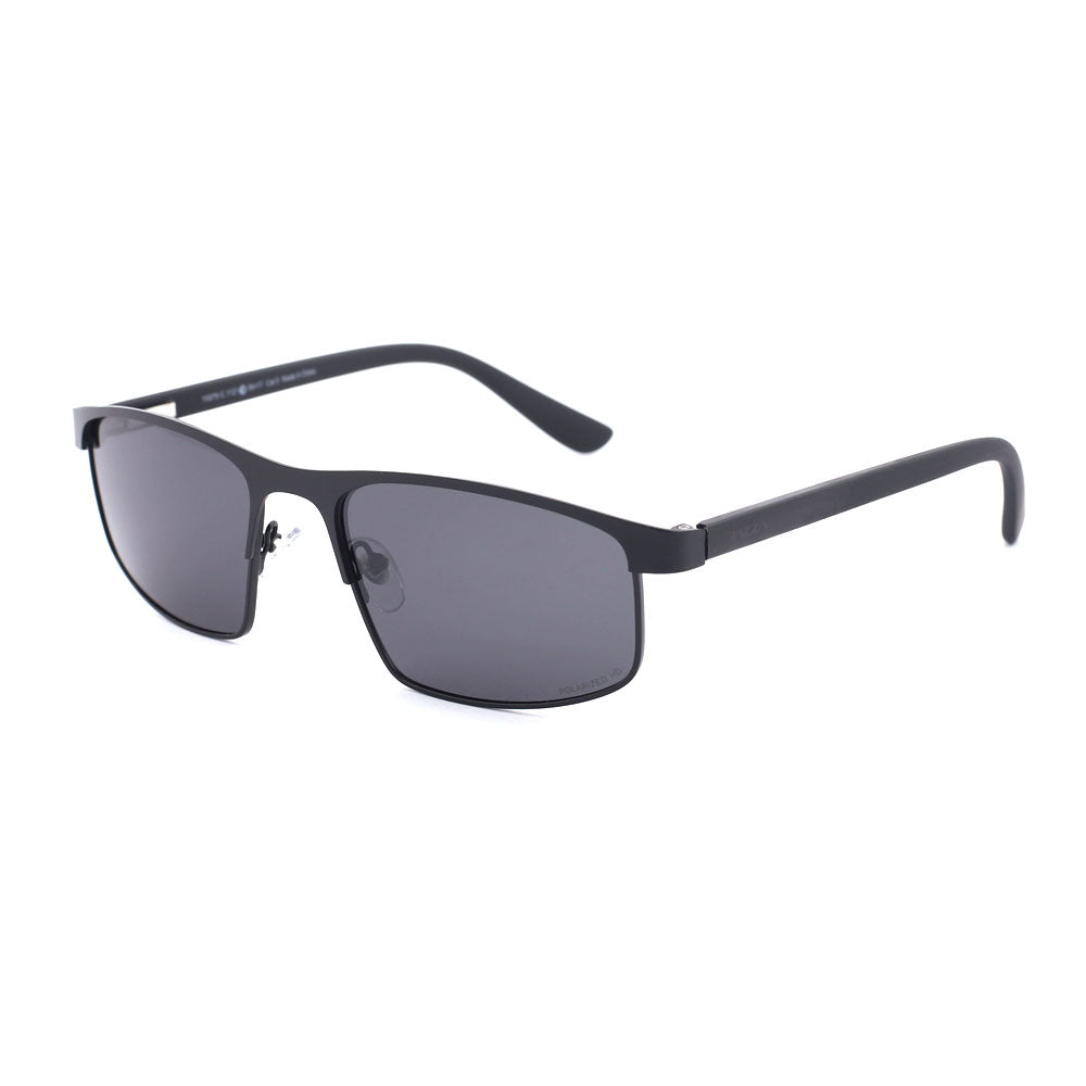 PEKÍN POLARIZADAS 16979 – Razza Colombia